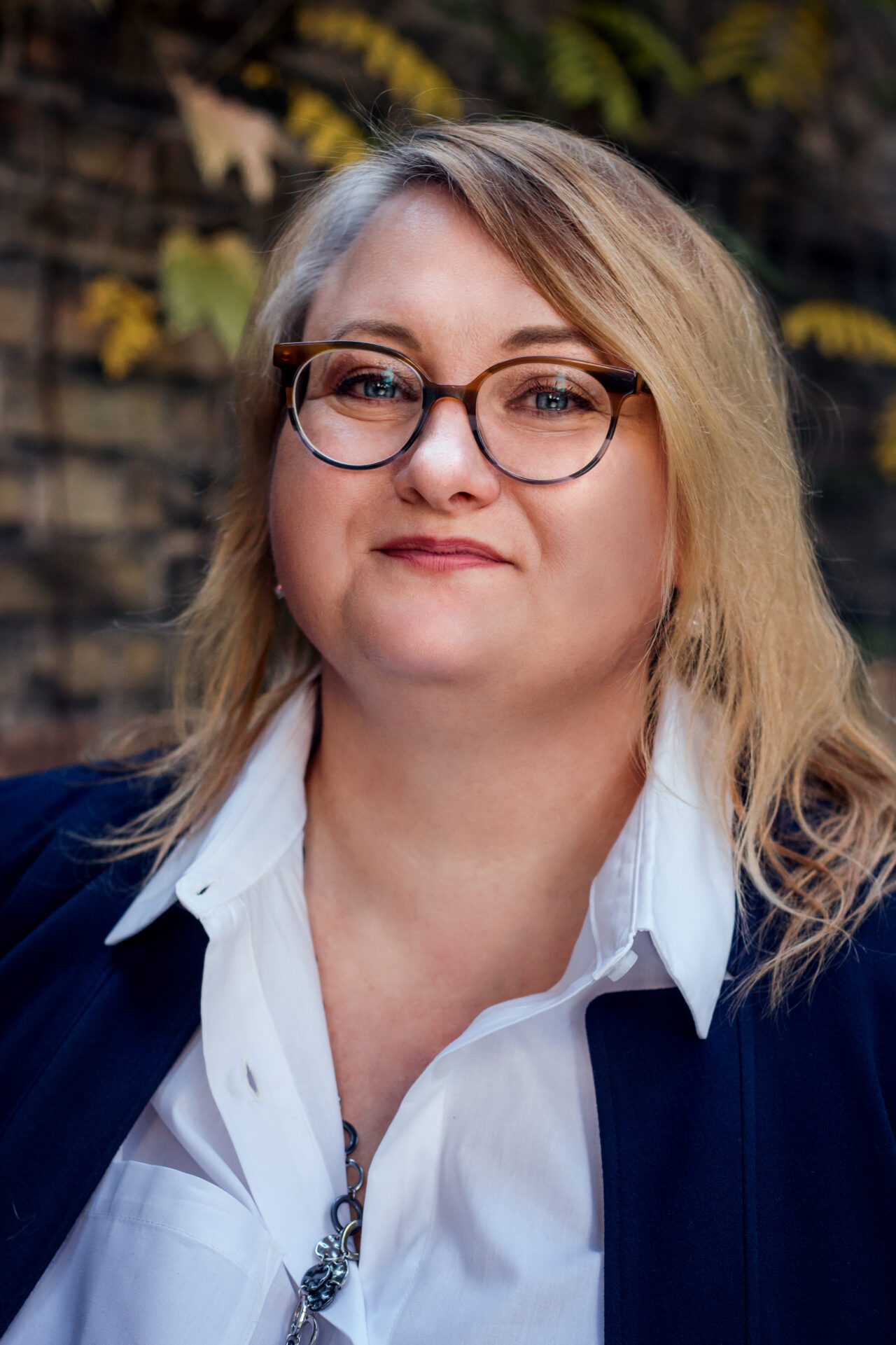 Referenzen - Personal Stylist Sabine Walter